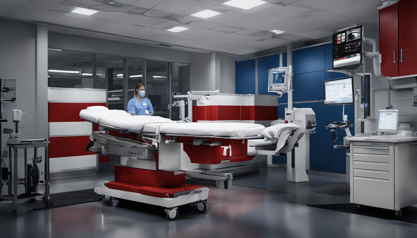 Waar gebruik je het M.a.r.c.h. protocol en waarom is soms gewoon een ...